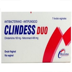 CERVIXEPT SOLUCIÓN 608.2MG/ML 12 ML - Farmacia PharmAhorro