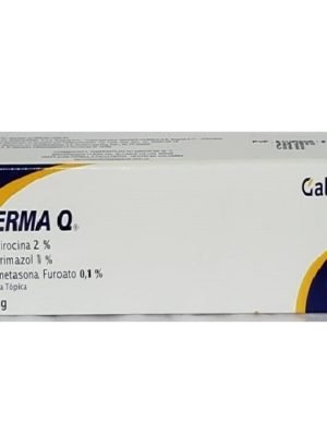 antibacteriano – PharmAhorro