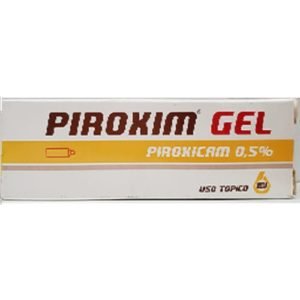 BICORPAN CREMA 15G - Farmacia PharmAhorro