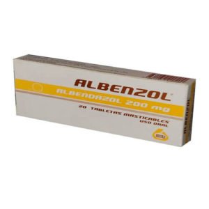 RELAXVIT 7.5 MG TABS. - Farmacia PharmAhorro