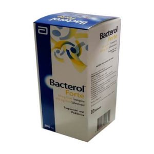 ZITRIC SUSP 15 ML - Farmacia PharmAhorro