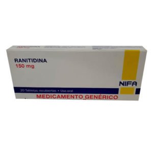 NISTAT ATOMIZADOR SUSP. 30 ML – PharmAhorro