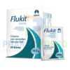 FLUKIT C/20 SOBRES SUELTOS - Farmacia PharmAhorro