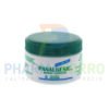 GEL PANALGESIC 60 G - Farmacia PharmAhorro