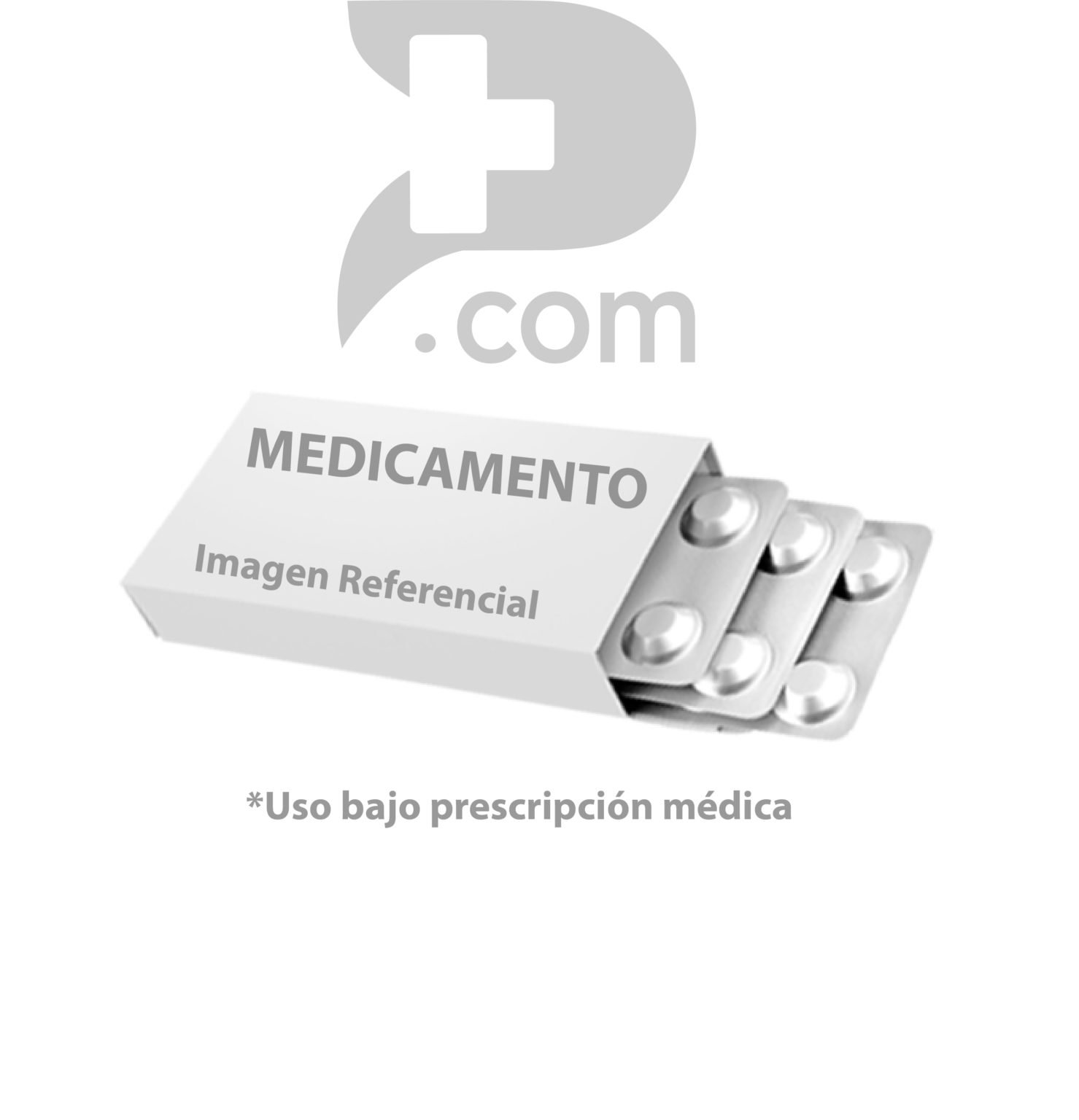 BAFODIX 200MG CAJAX10 TABS - Farmacia PharmAhorro