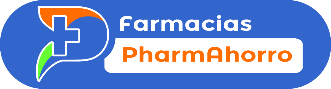 IDOFIX 3.54 MG/ SUSP ORAL X120ML - Farmacia PharmAhorro